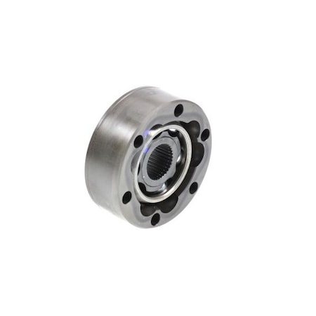 Gkn/Loebro Cv Joint, 305717 305717 | Zoro