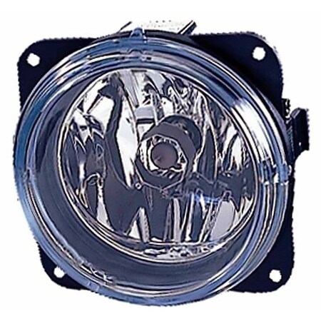 Depo LAMP, 330-2014N-AS 330-2014N-AS | Zoro