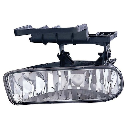 Depo LAMP, 335-2001R-AS 335-2001R-AS | Zoro