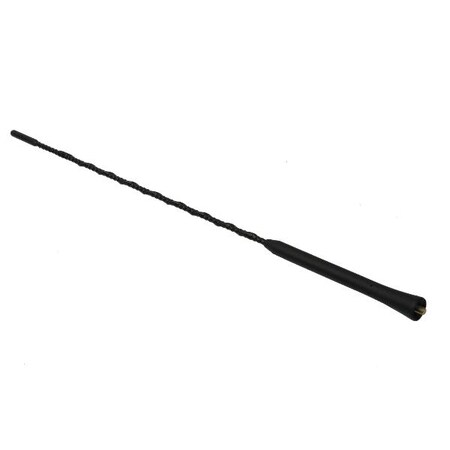 Uro Parts Antenna Mast, 65203451575 65203451575 | Zoro