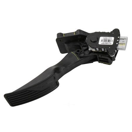 Acdelco Pedal Asm-Accel, 84018392 84018392 | Zoro