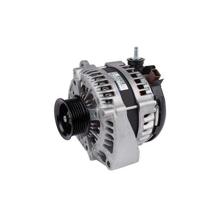 Acdelco Generator Asm-., 84143539 84143539 | Zoro