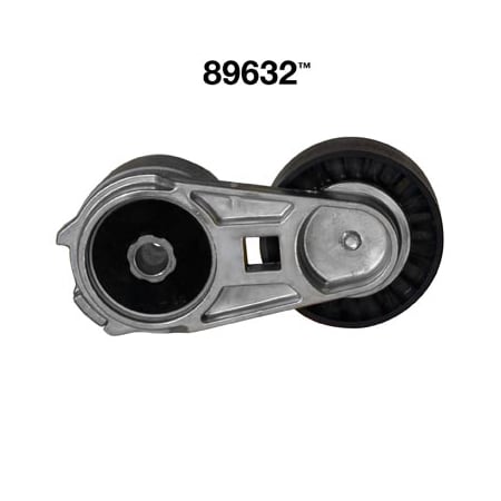 Dayco 11-14 Chry Dodge Jeep Ram Volkswagen 3.6 Tensioner, 89632 89632 ...