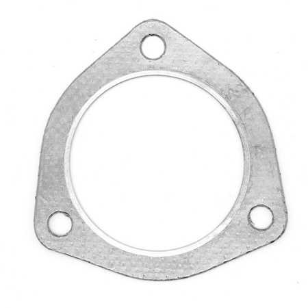 Ap Exhaust Gasket Ap Exhaust, 9039 9039 | Zoro