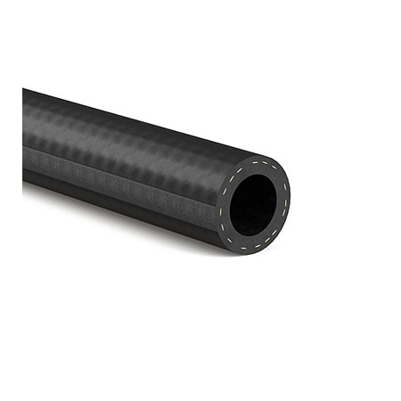 Gates Straight Hose Hvac Heater Hos, 28491 28491 | Zoro