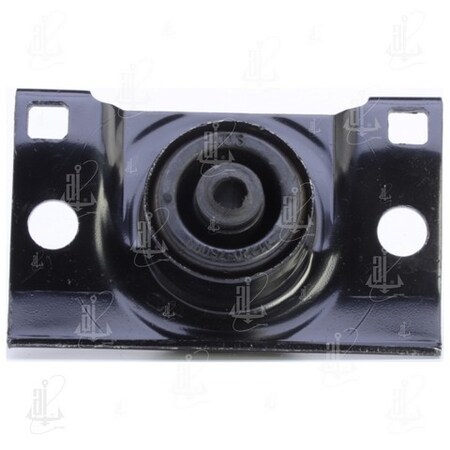 Anchor Industries Anchor Engine Mounts, 9528 9528 | Zoro