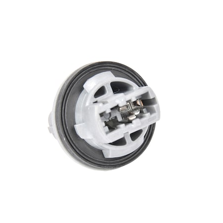 Acdelco Socket-Hdlp, 95291965 95291965 | Zoro
