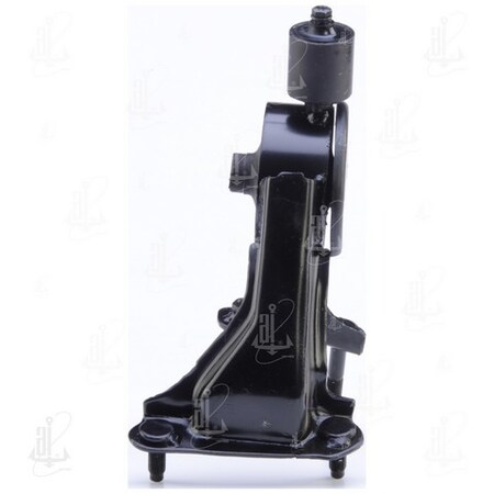 Anchor Industries Anchor Engine Mounts, 9574 9574 | Zoro