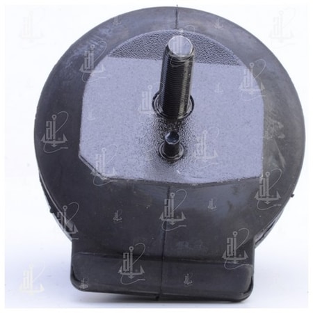 Anchor Industries Anchor Engine Mounts, 9603 9603 | Zoro