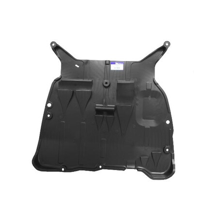 Uro Parts Splash Guard, 8624664 8624664 | Zoro