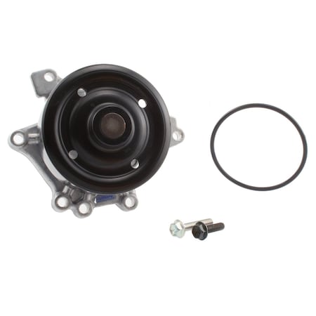 Aisin CHEV PRIZM 02-98/PONTIAC VIBE 08-03/TOYO WPT106 | Zoro