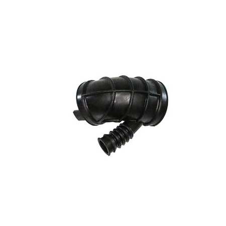 Crp Products Bmw Oe#13541438759 Boot, Abv0500 ABV0500 | Zoro