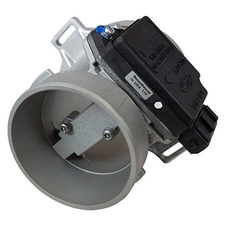 Motorcraft 95-99 Ford Contour-Mystique Sensor Asy, Afls111Rm AFLS111RM ...