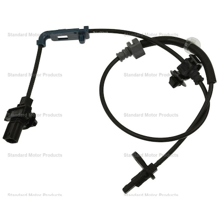Standard Ignition Abs Speed Sensor, Als2802 ALS2802 | Zoro
