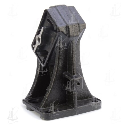 Anchor Industries ANCHOR MOUNTS 3409 | Zoro