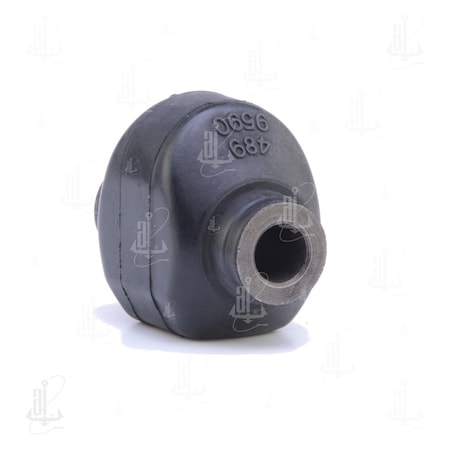 Anchor Industries ANCHOR ENGINE MOUNTS 9590 | Zoro
