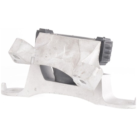 Anchor Industries ENGINE MOUNT 10048 | Zoro