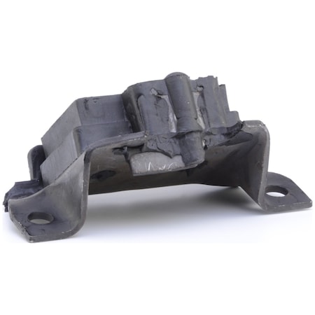 Anchor Industries PONT PASSENGER CAR V8 CYL 6.4 75-65 2254 | Zoro