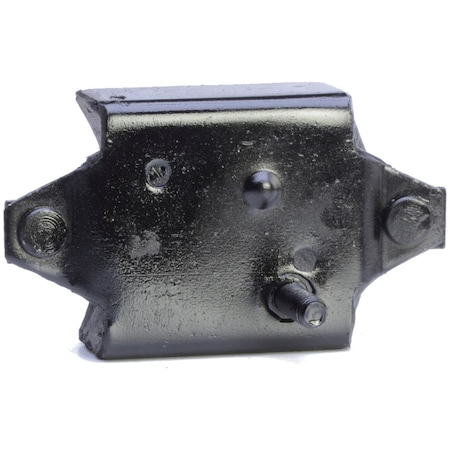 Anchor Industries FORD V8/V6 4.2 85-80/MERC V8 5.0 81-80 2501 | Zoro