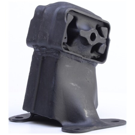 Anchor Industries Anchor Engine Mounts, 3243 3243 | Zoro