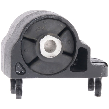 Anchor Industries ENGINE MOUNT 3447 | Zoro