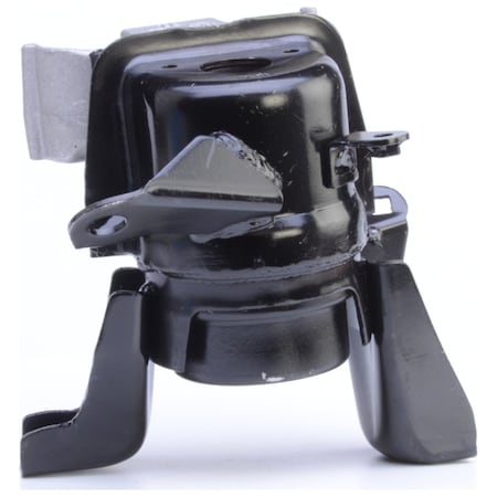 Anchor Industries ANCHOR ENGINE MOUNTS 9447 | Zoro