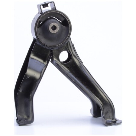Anchor Industries ANCHOR ENGINE MOUNTS 9489 | Zoro