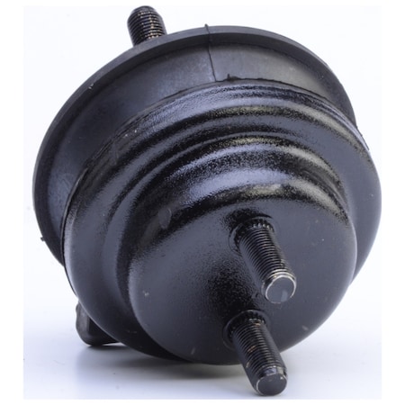 Anchor Industries Anchor Engine Mounts, 9603 9603 | Zoro