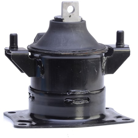 Anchor Industries ANCHOR ENGINE MOUNTS 9803 | Zoro