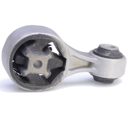 Anchor Industries Nissan Rogue 2.5L 14-16 Strut Mount, 9858 9858 | Zoro