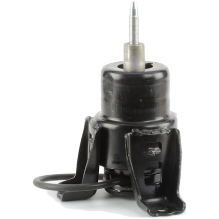 Anchor Industries ANCHOR MOUNTS 9999 | Zoro