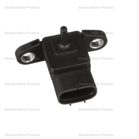 Standard Ignition Map Sensor, As308 AS308 | Zoro