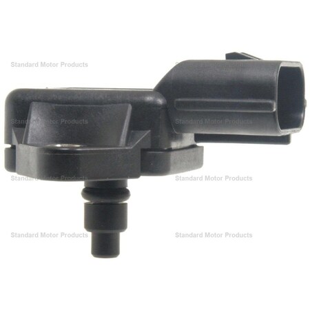 Standard Ignition Map Sensor, As323 AS323 | Zoro