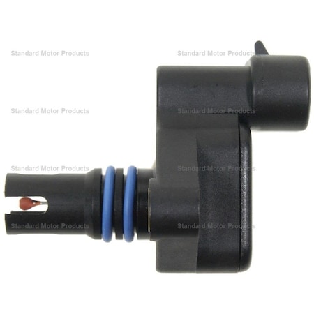 Standard Ignition Map Sensor, As333 AS333 | Zoro