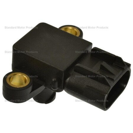 Standard Ignition Map Sensor, As338 AS338 | Zoro
