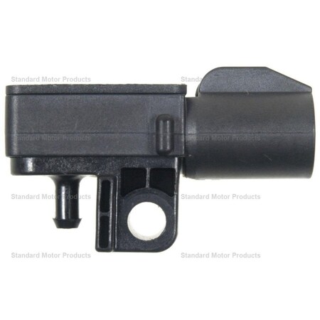 Standard Ignition Map Sensor, As345 AS345 | Zoro