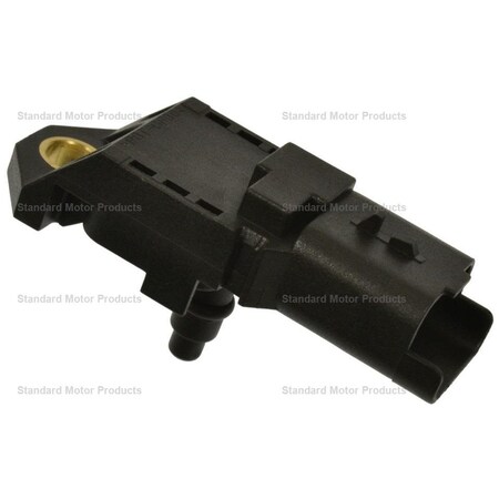 Standard Ignition Map Sensor, As419 AS419 | Zoro