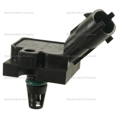 Standard Ignition MAP SENSOR AS420 | Zoro