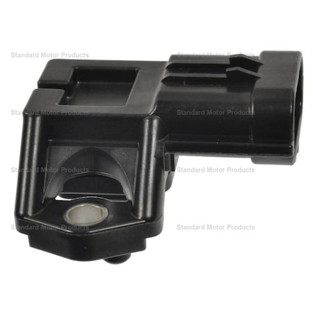 Standard Ignition Map Sensor, As456 AS456 | Zoro