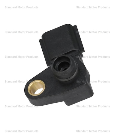 Standard Ignition Map Sensor, AS458 AS458 | Zoro