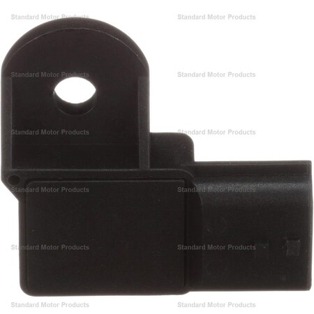 Standard Ignition MAP SENSOR AS486 | Zoro