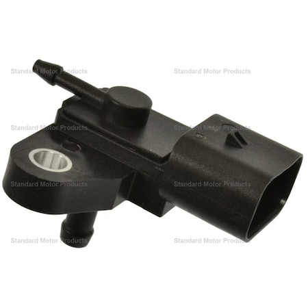 Standard Ignition Map Sensor, As522 AS522 | Zoro