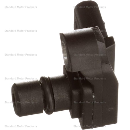 Standard Ignition Map Sensor, As538 AS538 | Zoro
