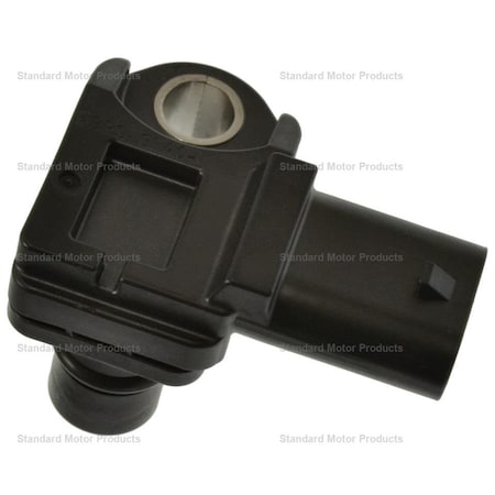 Standard Ignition Map Sensor, As619 AS619 | Zoro