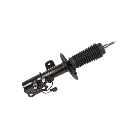 Motorcraft Strut-Suspension, Ast18204 AST18204 | Zoro