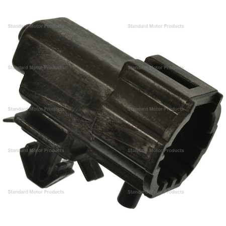 Standard Ignition Ambient Air Temperature Sensor, Ax91 AX91 | Zoro