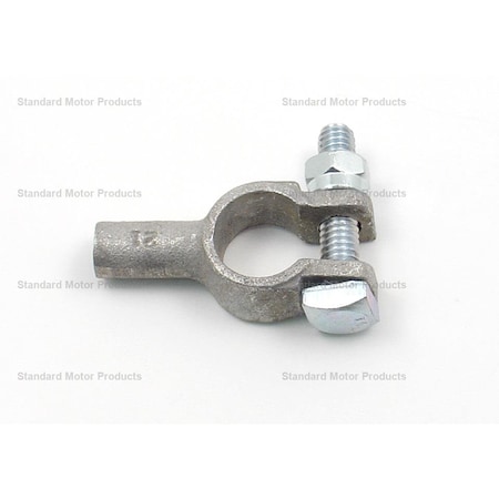 Standard Ignition BATTERY TERMINAL BP90 | Zoro