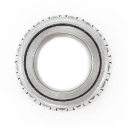 Skf Tapered Roller Bearing, Br07097 BR07097 | Zoro