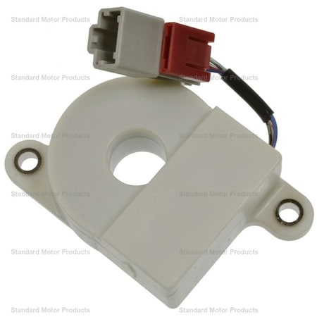 Standard Ignition Battery Current/Volt Sensor, Bsc20 BSC20 | Zoro