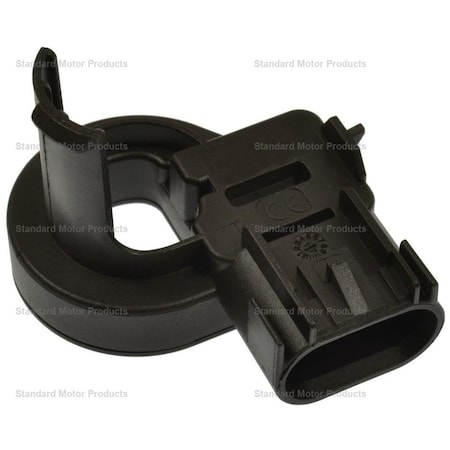 Standard Ignition Battery Current/Volt Sensor, Bsc9 BSC9 | Zoro